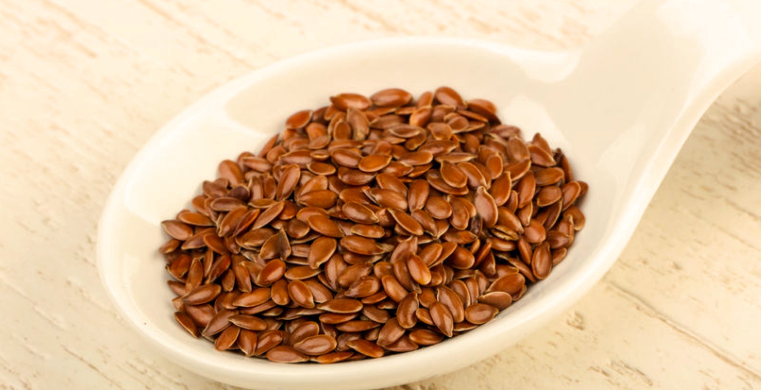 Best Diet Plan for Relieving Constipation
