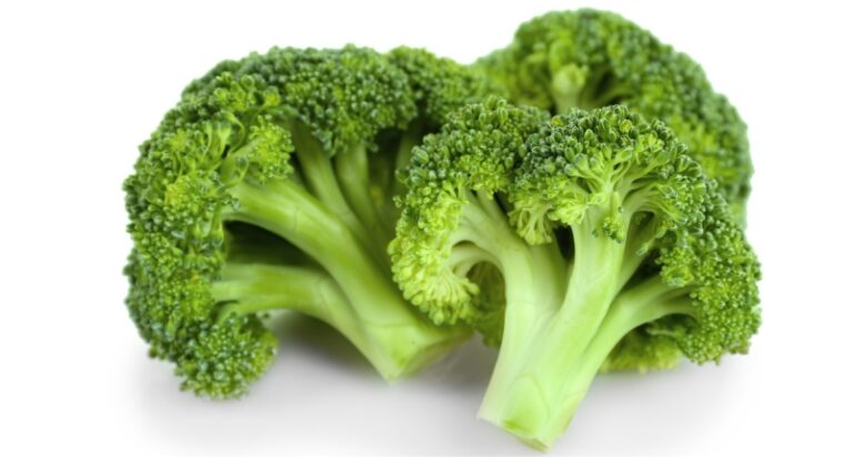 What are the Vegetables that You Must Eat to Avoid Constipation?